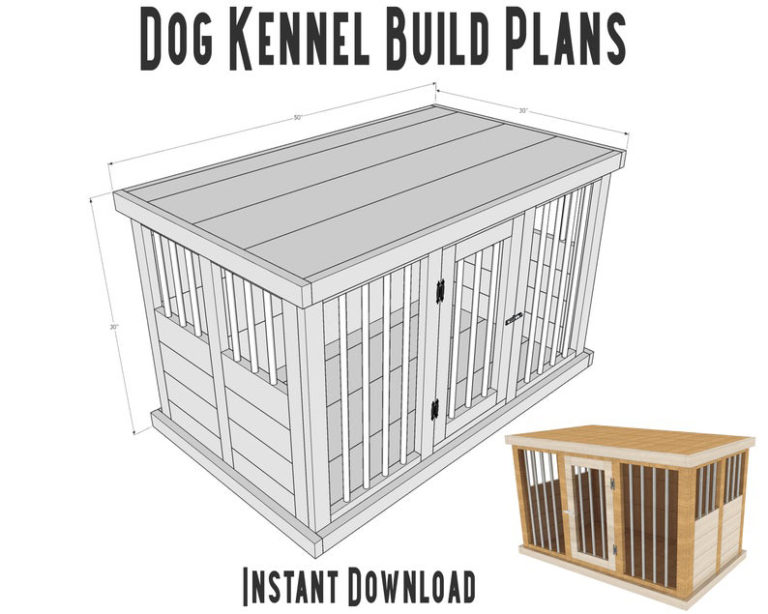 Finding the Perfect Dog Crate for Large Dogs - ItsaBoxerDogsLife